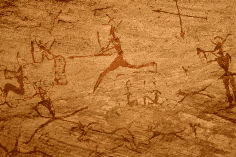 Magia y brujería con Muñecos, alcances históricos |【 2025